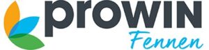 Unser Team - proWIN Fennen